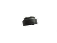 China ROHS NBR Shock Absorber Parts Mechanical Oil Seal for sale