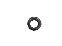 China ROHS NBR Shock Absorber Parts Mechanical Oil Seal for sale