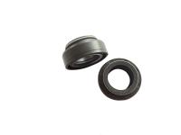 China ROHS NBR Shock Absorber Parts Mechanical Oil Seal for sale