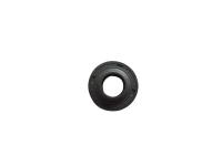 China NBR Rubber IATF16949 Shock Absorber Oil Seal Tensile Strength 14.2Mpa for sale