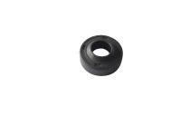 China NBR Rubber IATF16949 Shock Absorber Oil Seal Tensile Strength 14.2Mpa for sale