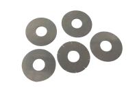 China Stamping Shock Valve Shims For Car Shock Absorber for sale
