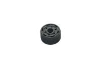 China Density 6.4g / cm3 Powder Metallurgy Pistons Used In Motorcycle Rear Shocks for sale