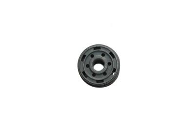 China Density 6.4g / cm3 Powder Metallurgy Pistons Used In Motorcycle Rear Shocks for sale