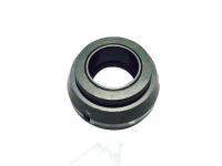 China TS16949 OEM Fe - C - Cu Car Shock Absorber Repair for sale