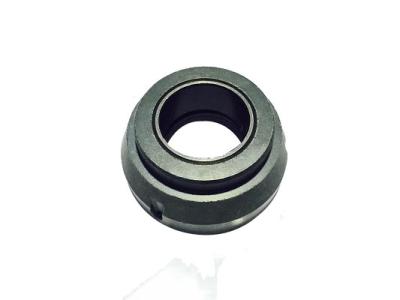 China TS16949 OEM Fe - C - Cu Car Shock Absorber Repair for sale