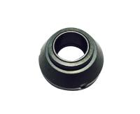 China TS16949 OEM Fe - C - Cu Car Shock Absorber Repair for sale