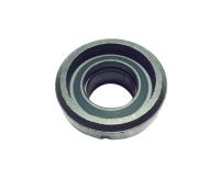 China TS16949 OEM Fe - C - Cu Car Shock Absorber Repair for sale