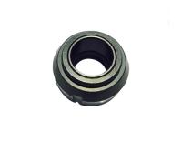 China FC-0208 Sinter Shock Absorber Guide Assembly With Plain Bearing And PTFE Ring for sale