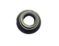China FC-0208 Sinter Shock Absorber Guide Assembly With Plain Bearing And PTFE Ring for sale
