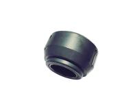 China ISO HRB 70-95 Shocker Repairing Rod Guider With Steam Treatment for sale