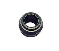 China ISO HRB 70-95 Shocker Repairing Rod Guider With Steam Treatment for sale