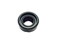 China ISO HRB 70-95 Shocker Repairing Rod Guider With Steam Treatment for sale