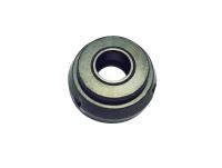 China 100T PM Parts Shock Absorber Guide For Heavy Duty Truck for sale