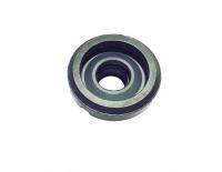 China 100T PM Parts Shock Absorber Guide For Heavy Duty Truck for sale