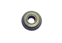 China 100T PM Parts Shock Absorber Guide For Heavy Duty Truck for sale
