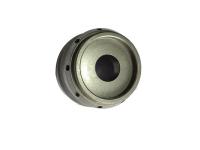China PTFE Guide Ring Sintered OEM Guider Shock Absorber Parts Lined with bearing for sale