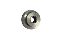 China Crushing strength 3-4KN Shock Absorber rod guide with precision tolerance for sale