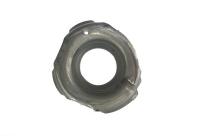 China Car Spring Seat Shock Absorber Bracket 120mm OEM With Material Sphc for sale