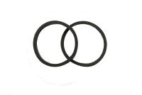 China Self Lubrication PTFE Ring With High Temp Resistance Applied In Rod Guide In Shocks for sale