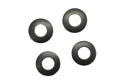 China good seal PTFE ring gasket with low friction coefficient for piston banding for sale