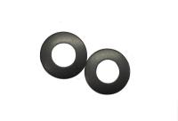 China good seal PTFE ring gasket with low friction coefficient for piston banding for sale