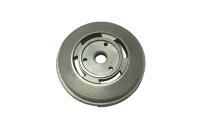 China HRB70-90 Shock Base Valve Without Steam Treatment for sale
