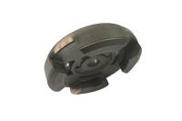 China HRB70-90 Shock Base Valve Without Steam Treatment for sale