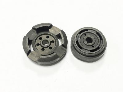 China HRB60-100 Shock Absorber Car Parts Base Valve for sale