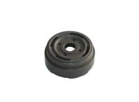China Proper Density and Hardness Front Shock Base Valve With slope 0.20 for various cars for sale