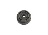China Steam treatment Front Shock Base Valve With material FC-0205 / 0208 for various cars for sale