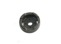 China Steam treatment Front Shock Base Valve With material FC-0205 / 0208 for various cars for sale