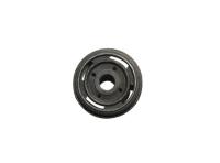 China Steam treatment Front Shock Base Valve With material FC-0205 / 0208 for various cars for sale