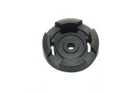 China Based Material FC - 0208 Shock Absorber Valve With High Crushing Strength For Trucks for sale