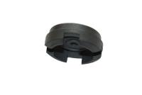 China Steam treatment OEM Iron based Shock Absorber Base Valve With Precision Tolerance for sale