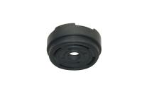 China ISO Foot Shock Base Valve With HRB65-95 for sale