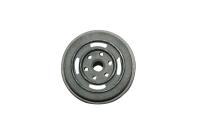 China IATF16949 Shock Absorber Repair Base Valve for sale