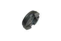 China IATF16949 Shock Absorber Repair Base Valve for sale