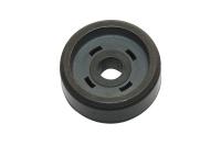 China 30mm PTFE banded Shock Piston with PTFE fillers banding Used in Car shocks for sale