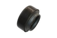 China 30mm PTFE banded Shock Piston with PTFE fillers banding Used in Car shocks for sale