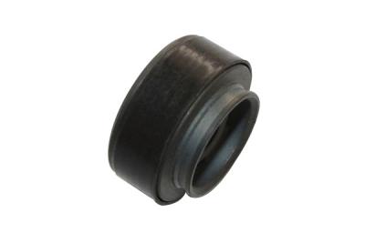 China 30mm PTFE banded Shock Piston with PTFE fillers banding Used in Car shocks for sale