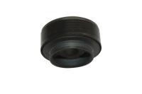 China 32mm PTFE Banded Shock Piston With PTFE Fillers for sale