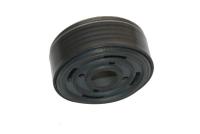 China 32mm PTFE banded Shock Piston with hardness 60 for car / motorbike shocks for sale