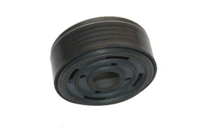 China 32mm PTFE banded Shock Piston with hardness 60 for car / motorbike shocks for sale