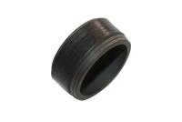 China Customized PTFE piston band 375 ℃ Sintering Temp Produced By Automatic Machine for sale