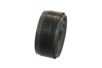 China Customized PTFE piston band 375 ℃ Sintering Temp Produced By Automatic Machine for sale