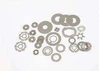 China CK101 Metal Gasket Washer Shim for sale