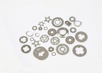 China CK101 Metal Gasket Washer Shim for sale