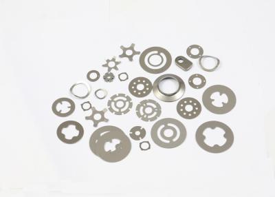 China CK101 Metal Gasket Washer Shim for sale