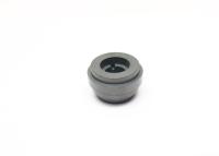 China High precision sizing mold Sinter Rod Guider Shock Absorber Component for sale